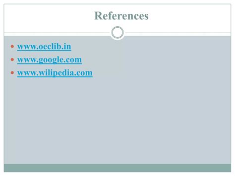 firewall ppt pptx computer networking computing