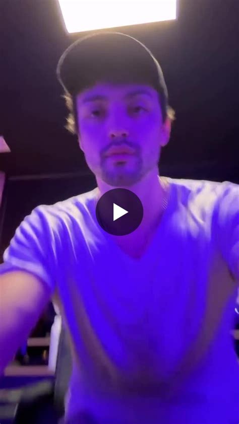 Justfedeinkenya Nairobistreetkitchen Kenyandjs October11turnup