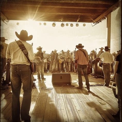 Free Country Music Concert Image Concert Country Music Download
