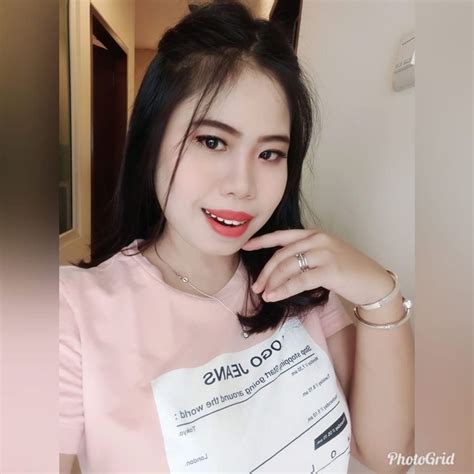 Rida Puspitasari Porn Pictures Xxx Photos Sex Images 3827142 Page 2