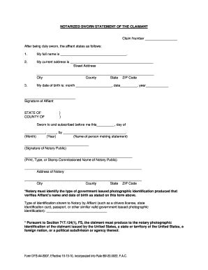 Ftb 5822 Ens Quick Resolution Worksheet Fill Out And Sign Online Dochub