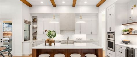 Ceramic Coating For Kitchen At Brooke Fitzroy Blog