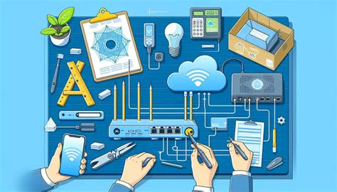 Vue路由如何安装 • Worktile社区