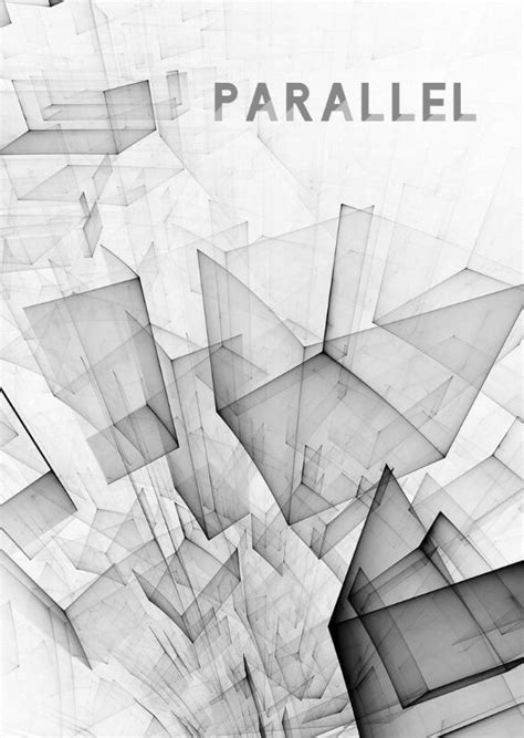 Fan Casting Neil Downe As Writer Of Parallel 2029 On Mycast