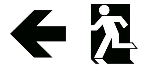 About Me Freya Mcleod