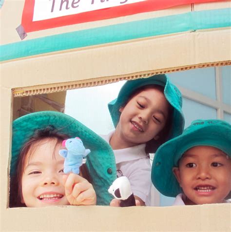 Galleryclassroom 011 The Tiny Seeds