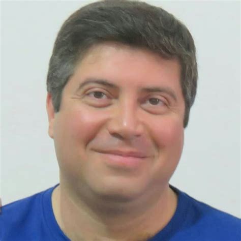 Mohammad Karimi Mohammad777300 On Threads