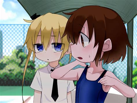 Sonya Kill Me Baby Desktop Wallpapers Phone Wallpaper Pfp Gifs My XXX Hot Girl