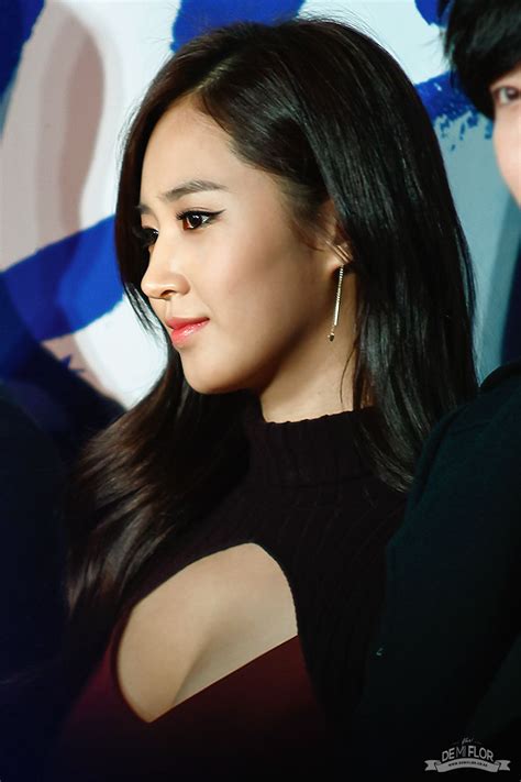 Beautiful Scenery Of Overseas Destinations