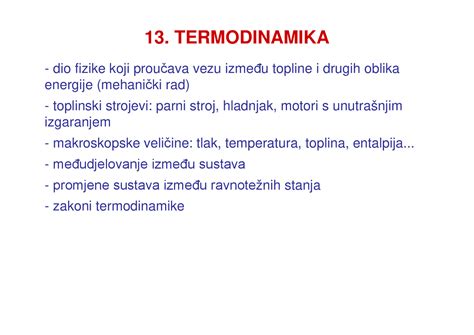 Reversible Process Thermodynamics Docsity