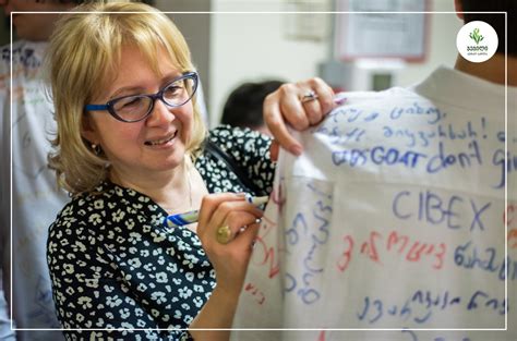 სკოლა ჯეჯილი • Jejili სკოლა ჯეჯილი • Jejili School