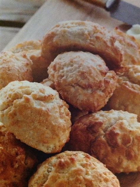 Easy Drop Biscuits Geaux Ask Alice