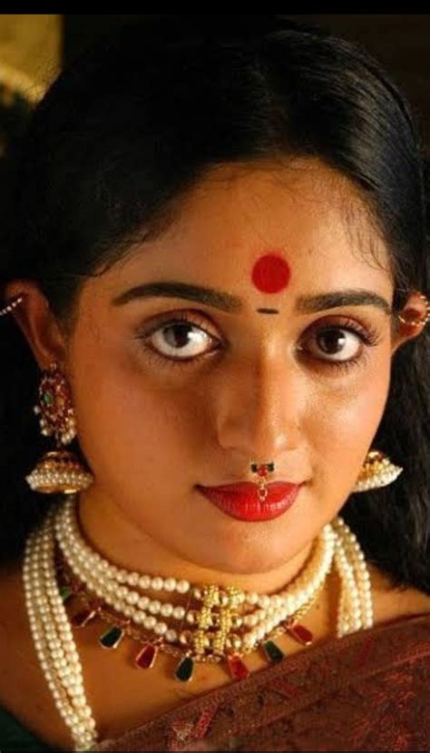 Pin On 01 Kerala Cine Hub