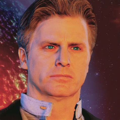 Mass Effect 2 Voice Actors Voquent Mass Effect 2 Voice Actors Voquent