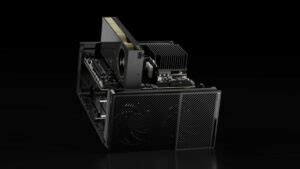 How To Install NVIDIA Container Toolkit On Ubuntu HVALABS