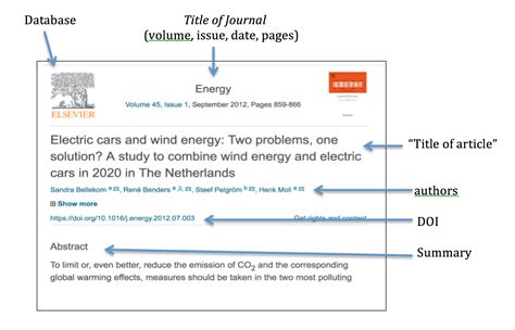 61 Frequently Asked Questions Technical Writing Essentials
