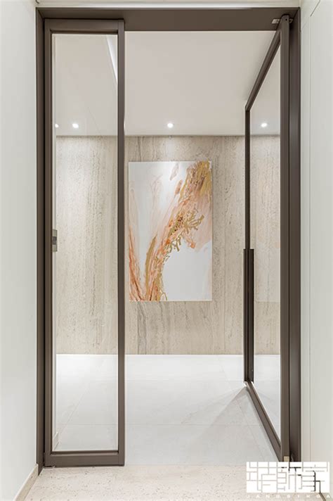 광진구 자양동 더샵스타시티 인테리어 장식가