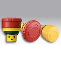 ตวแทนจำหนายสนคายหอ IDEC เจดบบลวเทค