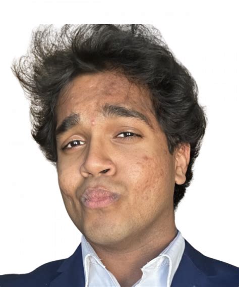 Create A Secret Secret Tier List Tiermaker