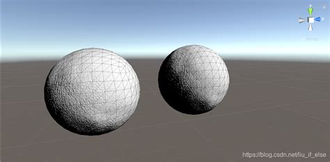 unity shader 向量在世界空间与切线空间中变换的相关数学原理与应用 从世界坐标转换到切线坐标的含义 csdn博客