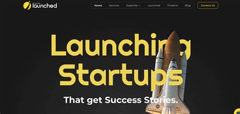 Top Ruby On Rails Development Companies And Developers Reverb