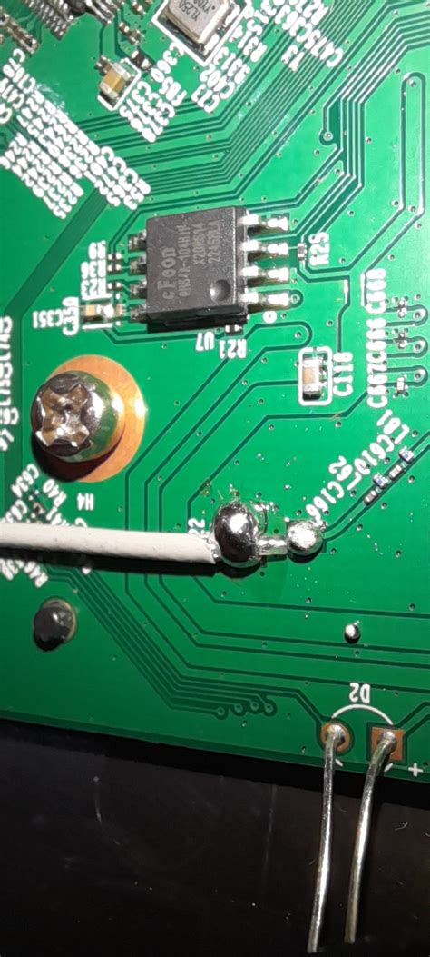adding support for archer c6 v4 for developers openwrt forum