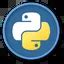 Linux DevOps Cybersecurity Interactive Labs And Courses LabEx