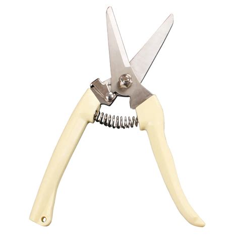 Садовый секатор для обрезки деревьев садовые ножницы инструменты для прививки ветви бонсай