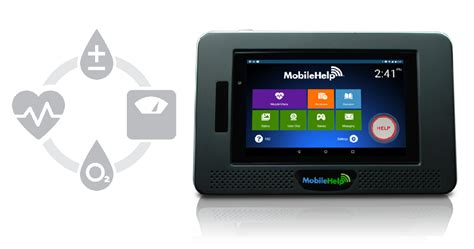 Remote Patient Monitoring Cpt 99454 Cpt 99457 An Update Clear