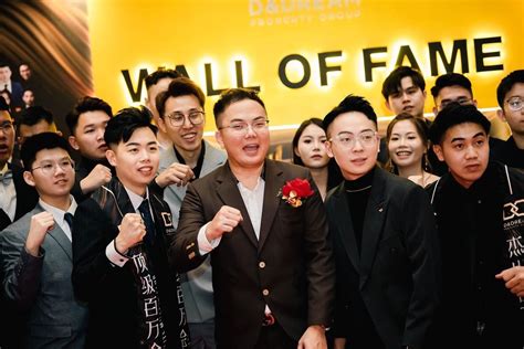 Wing Js Wing Js Added A New Photo