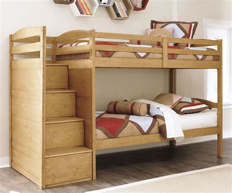 Ashley Furniture Bed Assembly Instructions