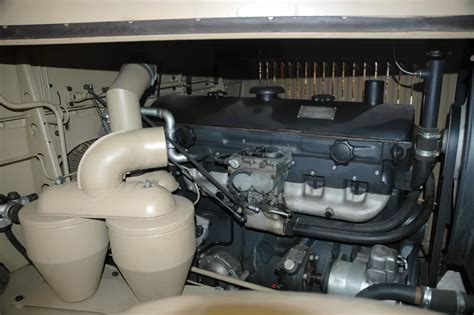 Sdkfz 7 Περπατήστε ΝΕΤ ΜΑΚΕΤΕΣ