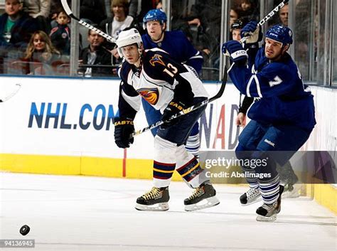 Ian Chase Photos And Premium High Res Pictures Getty Images