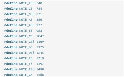 Arduino Speaker How To Build An Easy One