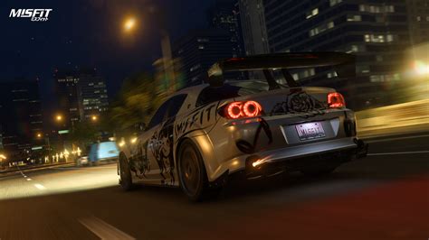 Nfsmods Search Results For Unbound