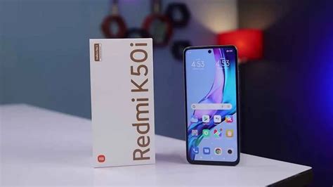 Redmi New Model Price In Pakistan