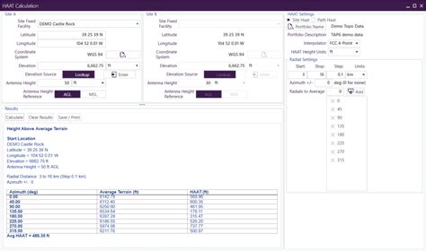 Tap 7 3 With All New Autopath Module Now Available Softwright Llc