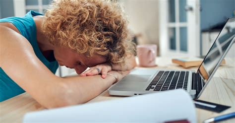 What If Files Or Applications Are Missing Computer Repair Blog