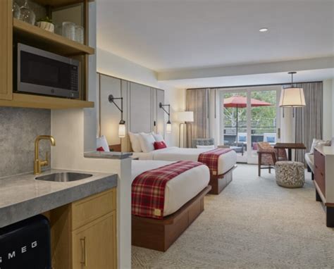 Limelight Hotel Aspen Colorado Ski Packages And Deals Scout