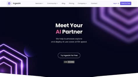 Aipressroom On Linkedin The Ai Educated On Your