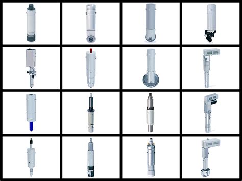 A Guide To Cnc Digital Knife Cutting Tools And Blades