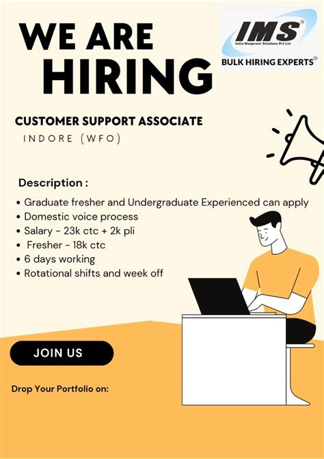 Priyanshi Rathore On Linkedin Hirings Indore Indorejobs Indorejobseejers Jobseekers Bpo