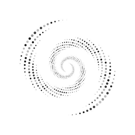 Premium Vector Squre Background Presentation