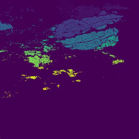 Flood Impact Assessment Using Spatial Data And Python By Daniel Van Der Maas Dec 2022 Medium