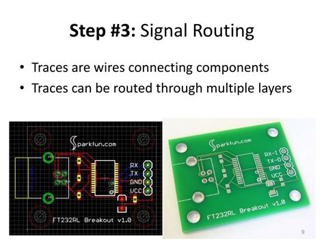 Ppt Pcbs Basics And More Powerpoint Presentation Free Download Id1437213
