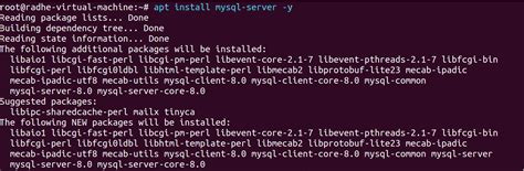 How To Install Phpmyadmin In Ubuntu 22 04 Highsky It Solutions Pvt Ltd