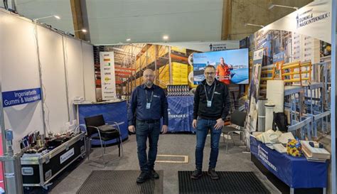 Lofotfishing Odd Arne Andreassen