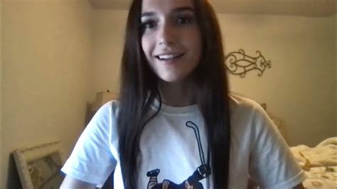 Mtp Caylee Allard Interview Youtube