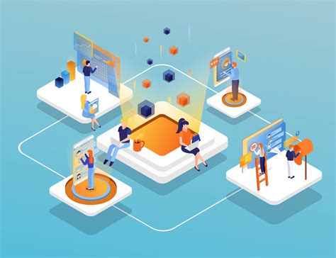 Data Mining Definisi Fungsi Metode Dan Penerapannya Diginews Id