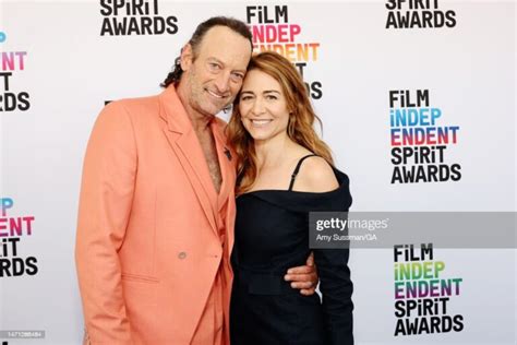 Kyra Monique Kotsur Meet Troy Kotsurs Daughter